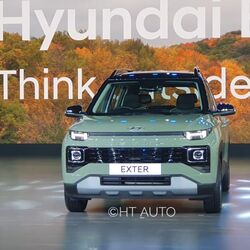 Maruti Suzuki Invicto MPV, twin to Toyota Innova, officially launched ...