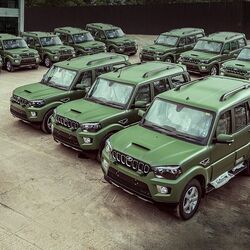 Maruti Suzuki Invicto MPV, twin to Toyota Innova, officially launched ...