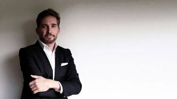 What does it take to style new-age Tata cars? Design boss Martin ...