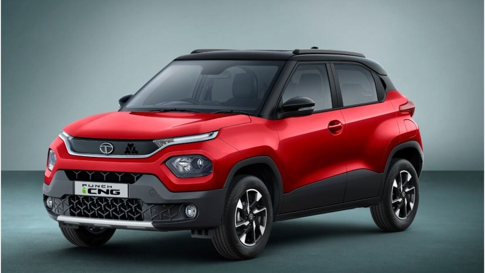 Upcoming new car launches in August to watch out for | HT Auto