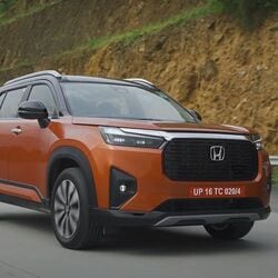 lojja couching hai nie Hai nie joj Joke of the of joh haguy Jai shree ...