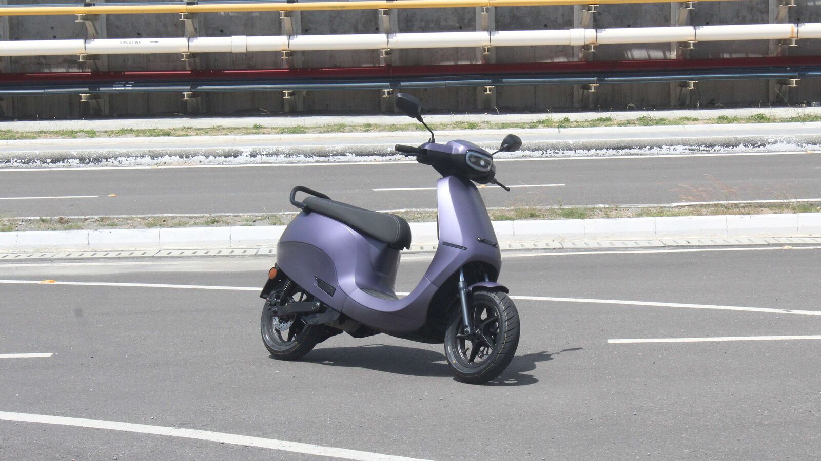 What all upgrades does the S1 Pro get with the Gen2? | HT Auto