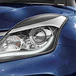 How to defog your car's windshield: Follow these steps | HT Auto