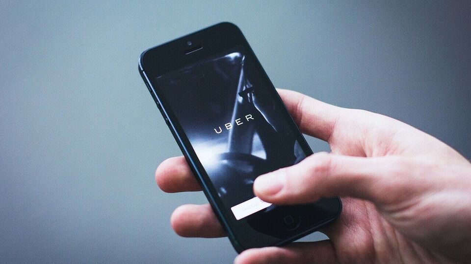 Uber rolls out ‘Group Rides’ feature: What is it and how to use to save ...