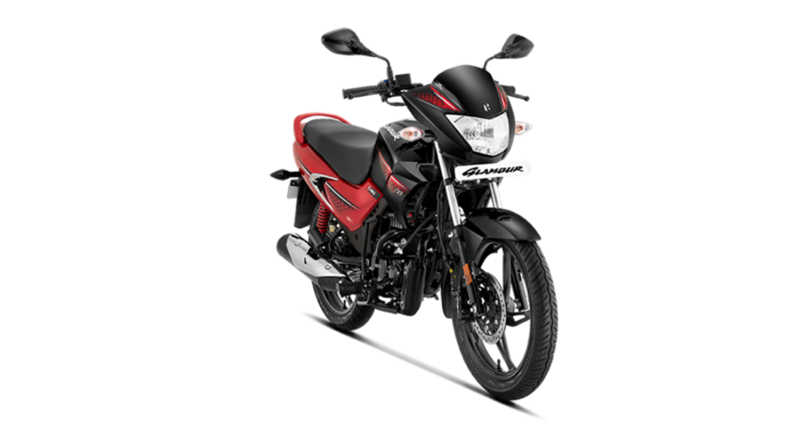 This Hero motorcycle delivers fuel efficiency of 63 kmpl | HT Auto