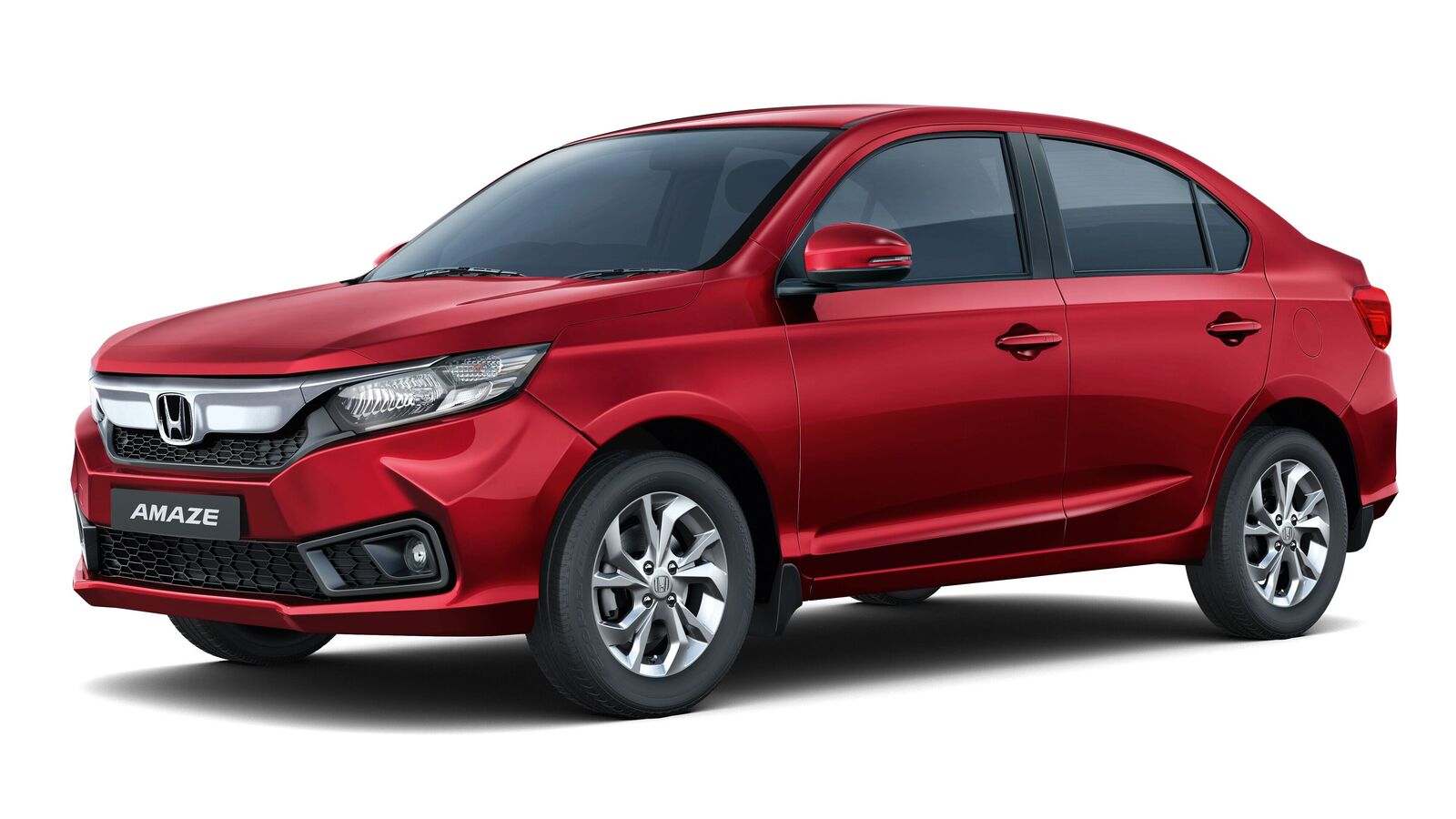 Honda Cars customers can now avail fuel rewards via loyalty program ...