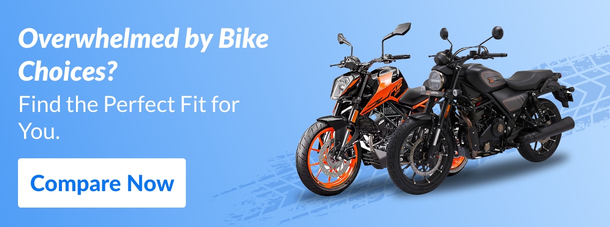 2023 Bajaj Pulsar NS160 vs TVS Apache RTR 160 4V: Price and specs ... 2023 Bajaj Pulsar NS160 vs TVS Apache RTR 160 4V: Price and specs ...
