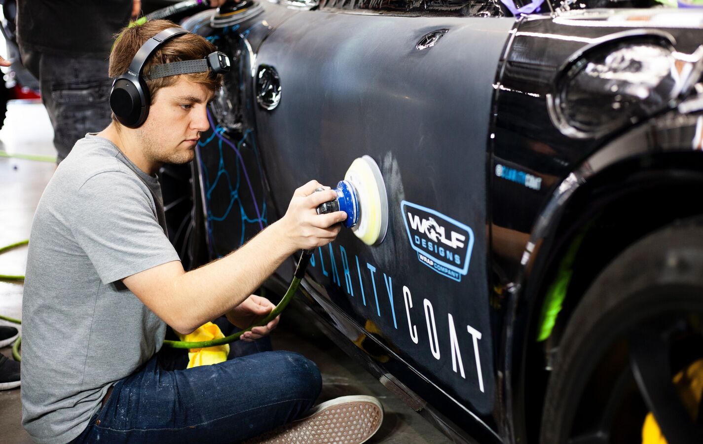 Check out top 5 car paint protection options | HT Auto