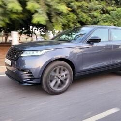 lojja couching hai nie Hai nie joj Joke of the of joh haguy Jai shree ...