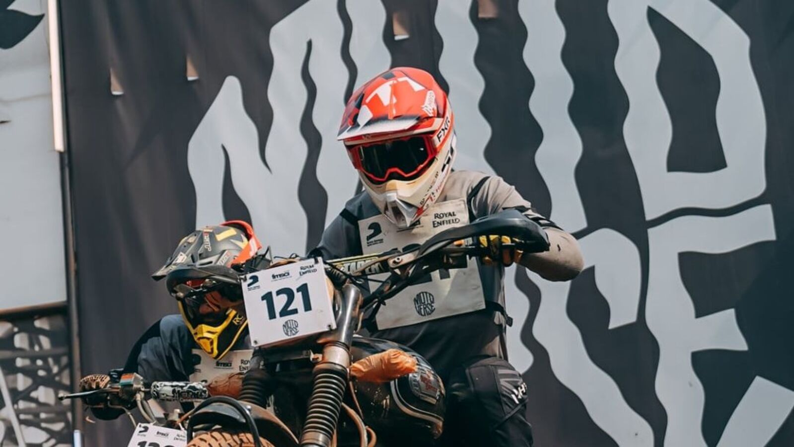 7 things to expect at Royal Enfield Motoverse 2023 | HT Auto