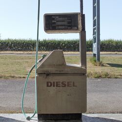 Hyundai teases Seven concept, possibly Ioniq 7 electric SUV, ahead of ...