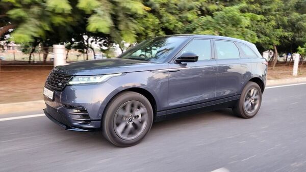 Year Ender 2023: The 5 best luxury cars we drove this year. And why ...