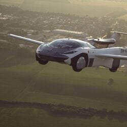 Kia EV6 breaks cover as carmaker shares images of its first fully ...