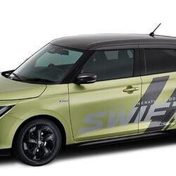 Hero Electric sold 50,000 electric two-wheelers in India in 2020 | HT Auto