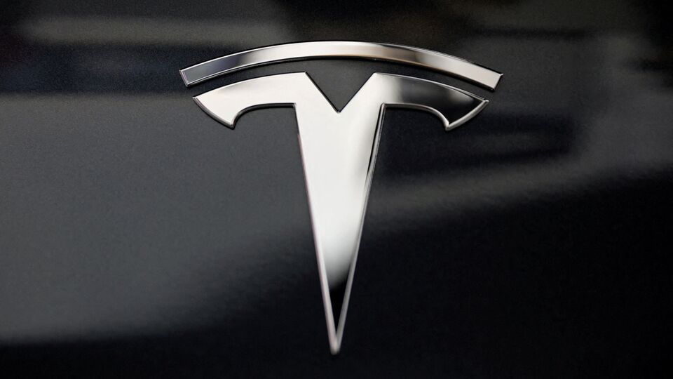 Tesla Model 2 launch likely by 2025, Elon Musk hints without sharing ...