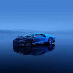 World gets its first electric flying taxi boat with no sound pollution ...