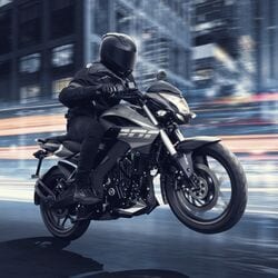 Bike News, Latest Bike News in India, New Two Wheeler Reviews and ...