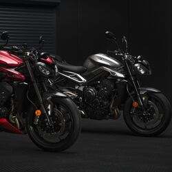 Bike News, Latest Bike News in India, New Two Wheeler Reviews and ...