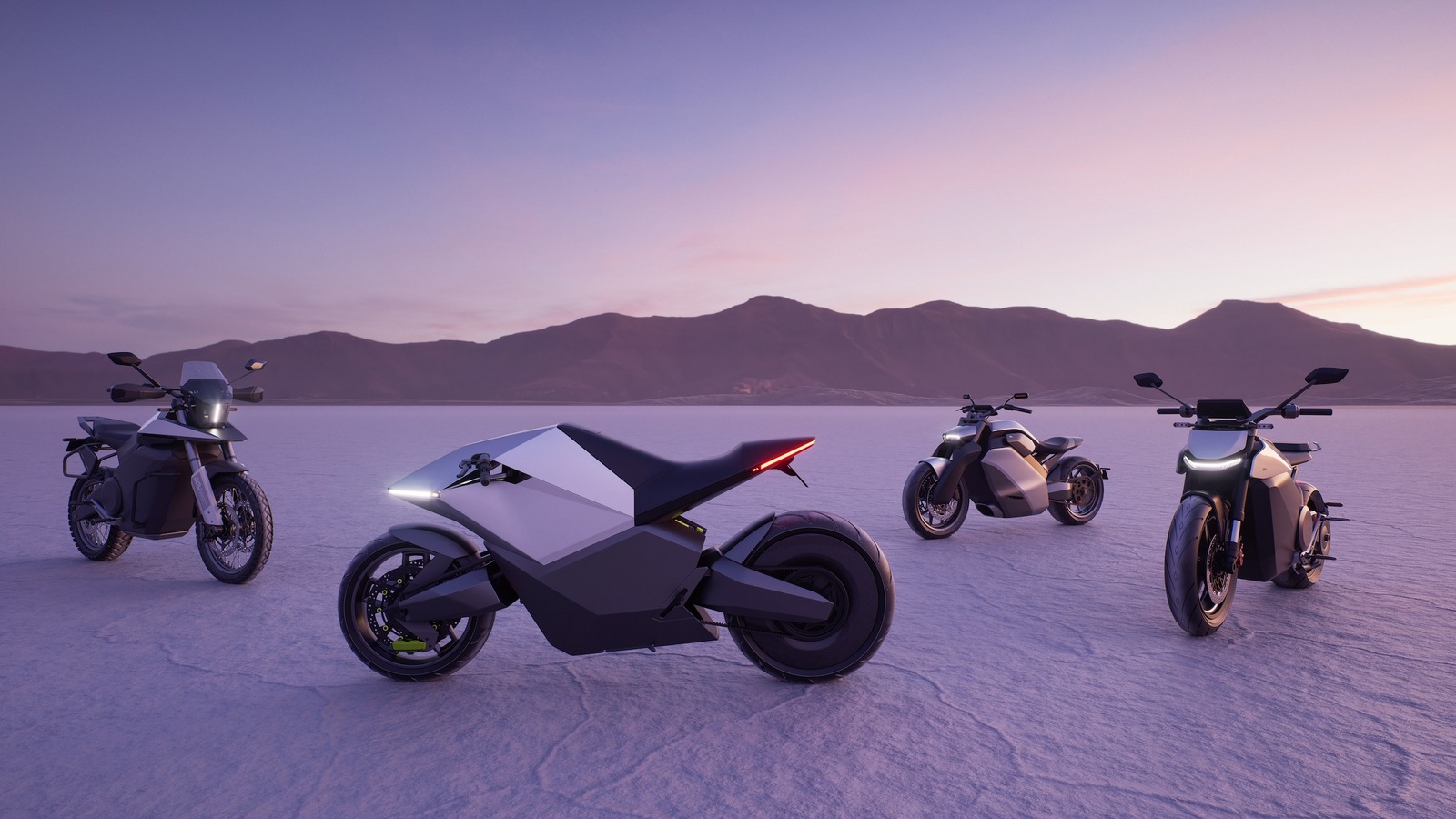 Ola Electric aiming big in Indian EV space. Here's how | HT Auto