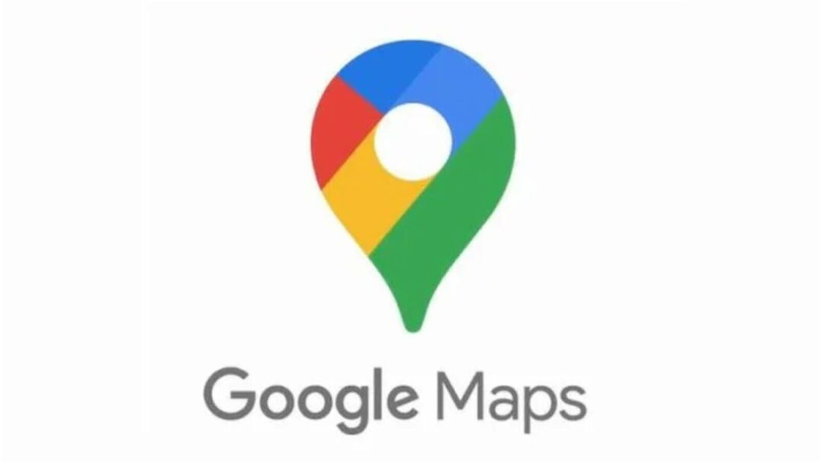 Google Maps finally brings this feature frequently asked by users | HT Auto Google Maps finally brings this feature frequently asked by users | HT Auto