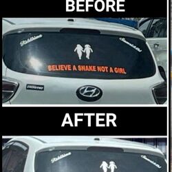 HT Auto Authors list: Get the complete list of HT Auto authors | HT Auto