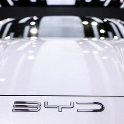 Tesla Cybertruck gets crazy camper, costs a whopping $24,000 | HT Auto