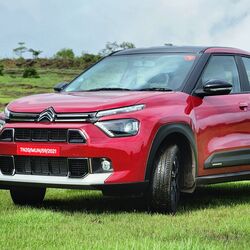 Top 5 most expensive bikes in the world | HT Auto