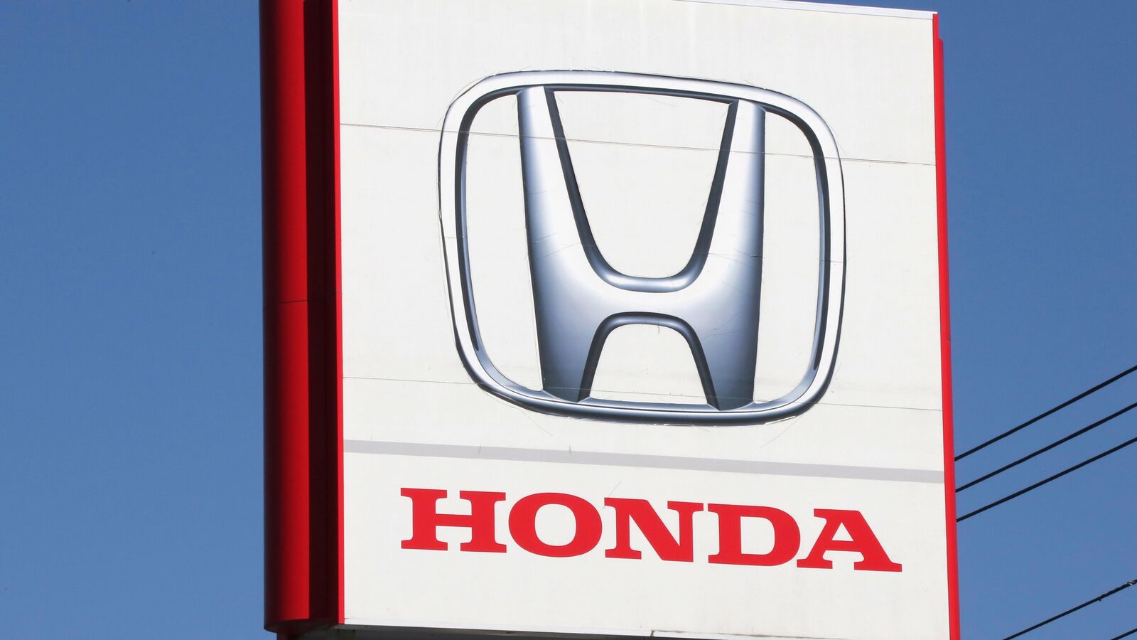 Honda profit rises to an all-time high in US | HT Auto