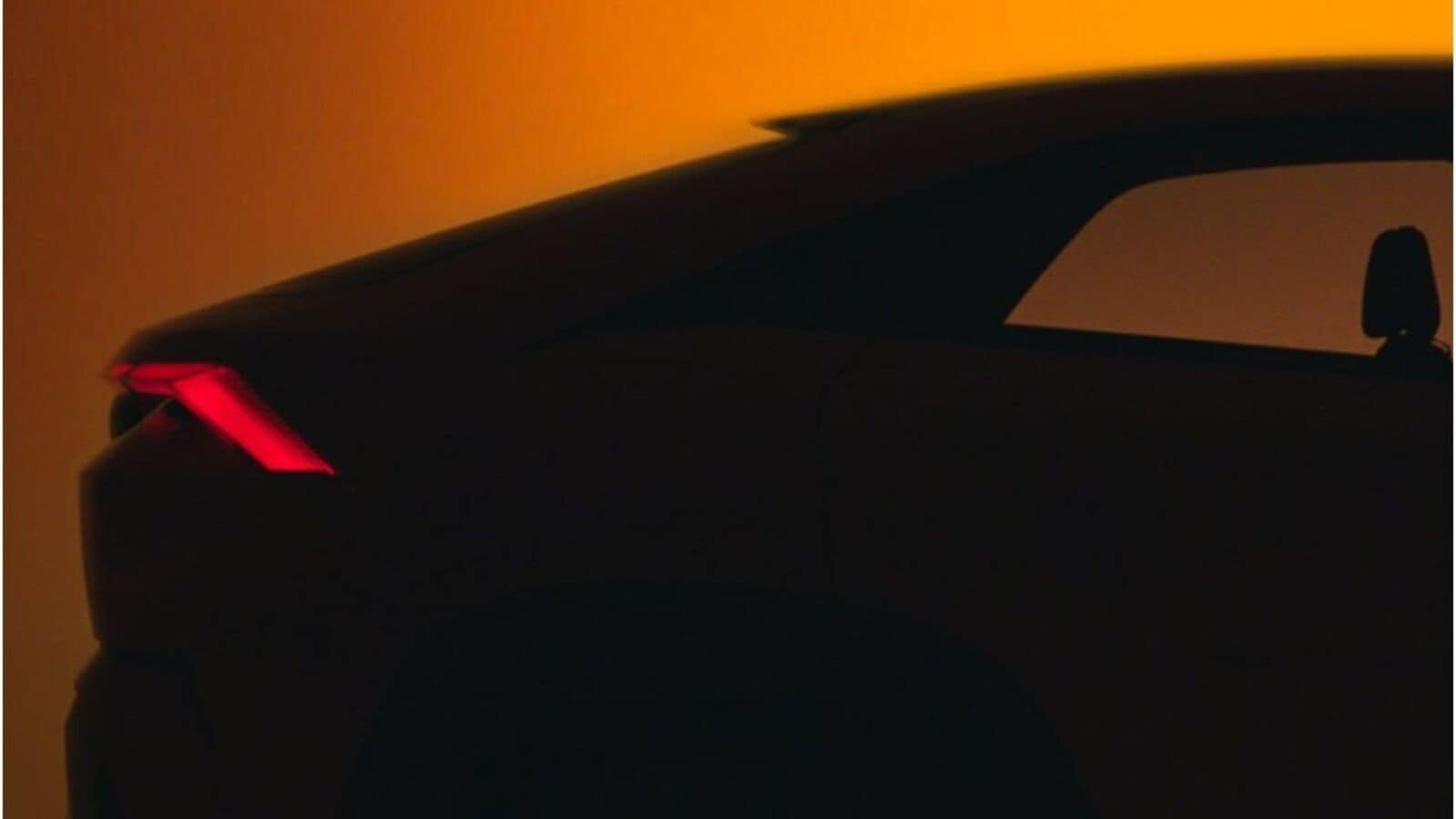 SUV Coupes are on a rise: But what are these new vehicle types | HT Auto