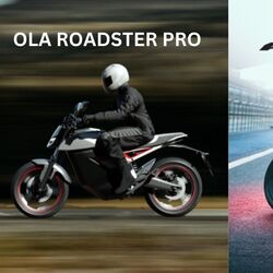 Auto News: Latest Car and Bike News Today, Auto News in India