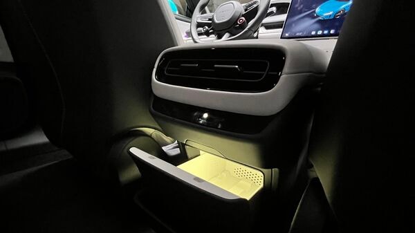 Xiaomi SU7 luxury sports sedan lands in India: 10 crazy details you ...