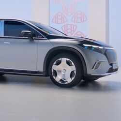 Iranian actress Sahar Quraysh Shashi: Top and Latest News, Videos and ...