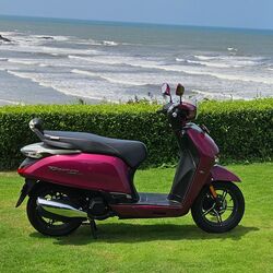 sah sapna kumari leaked Instagram influencer: Top and Latest News ...