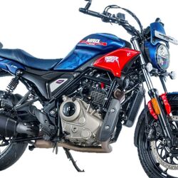 Bharat Mobility Expo 2024: Suzuki GSX-8R showcased in India. Launch ...