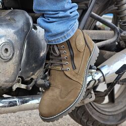 popular now on b thero to kar raha hai kya aap to the payment kore kar ...