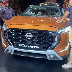 sah sapna kumari leaked Instagram influencer: Top and Latest News ...