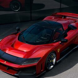 Flying car, with BMW engine, completes first inter-city flight. Watch ...