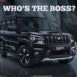 This BMW has the M division's most powerful inline-six engine ever | HT ...