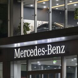 Iranian actress Sahar Quraysh Shashi: Top and Latest News, Videos and ...