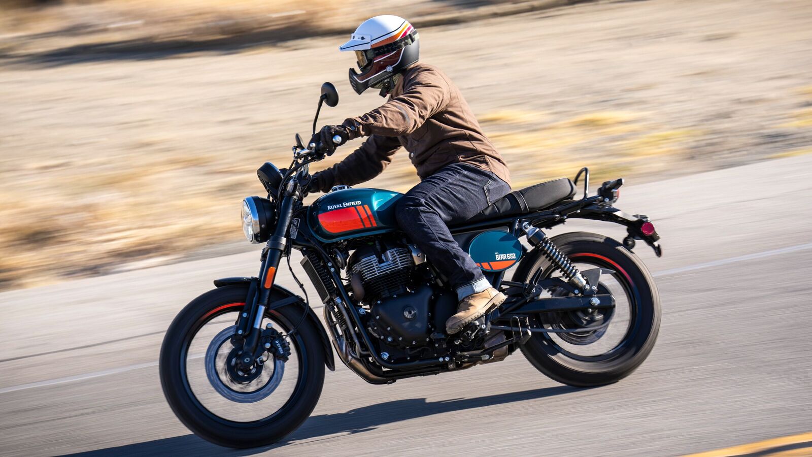 Auto recap, Nov 5: New Honda Amaze launch date revealed, Hero bikes ...