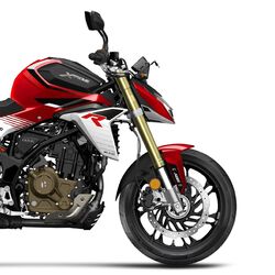 Hero Electric City Speed Nyx-HX electric scooter launched with 210 km ...