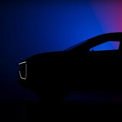 Maker of Ambassador cars inches closer to be reborn as EV maker | HT Auto