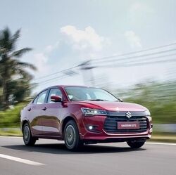 sah sapna kumari leaked Instagram influencer: Top and Latest News ...