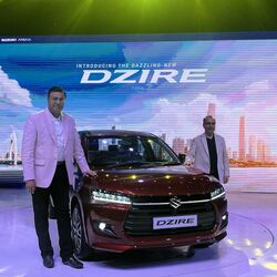 Bharat NCAP vs Global NCAP: Similarities and differences explained | HT ...