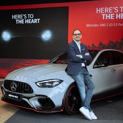 popular now on Bing for most of the time of fall or call koro na: Top ...