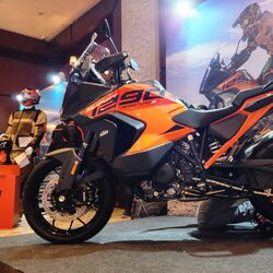 sah sapna kumari leaked Instagram influencer: Top and Latest News ...