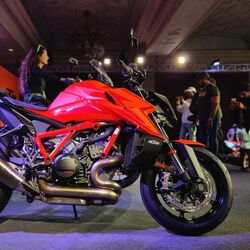 sah sapna kumari leaked Instagram influencer: Top and Latest News ...