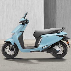 sah sapna kumari leaked Instagram influencer: Top and Latest News ...