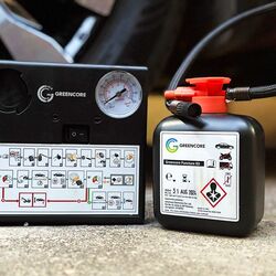 kartikstan: Top and Latest News, Videos and Photos about kartikstan