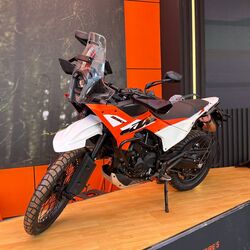 sah sapna kumari leaked Instagram influencer: Top and Latest News ...